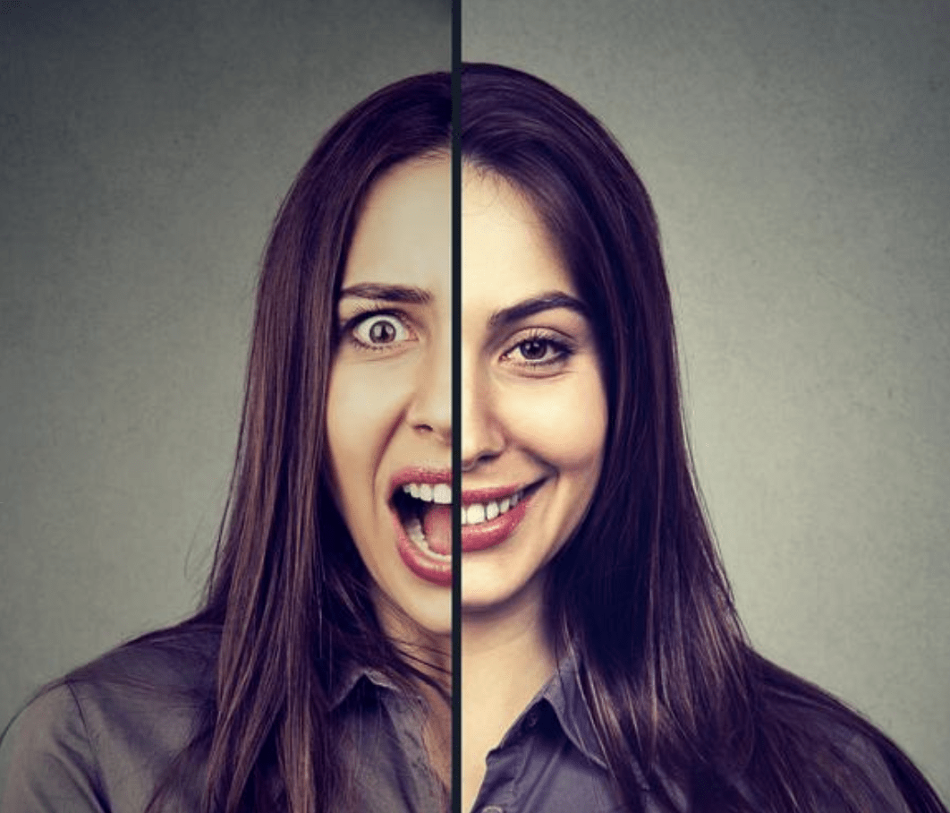 ¿Seré maniaca/o? Síntomas y tratamiento – PsiquiatrasOnline.com