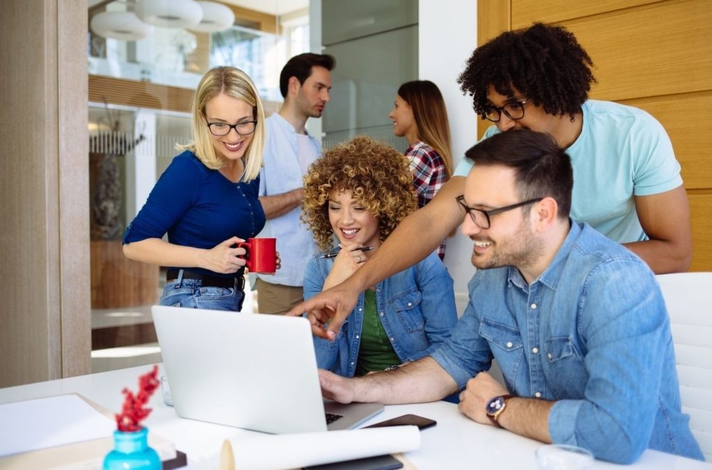 Qué es el efecto Forer - PsiquiatrasOnline.com