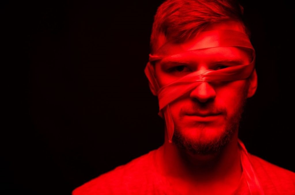 Qué es la disociación - PsiquiatrasOnline.com