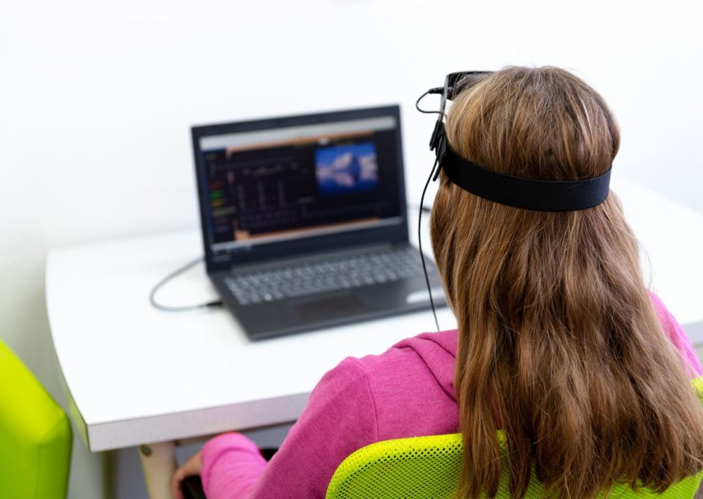 ¿qué Es El Biofeedback