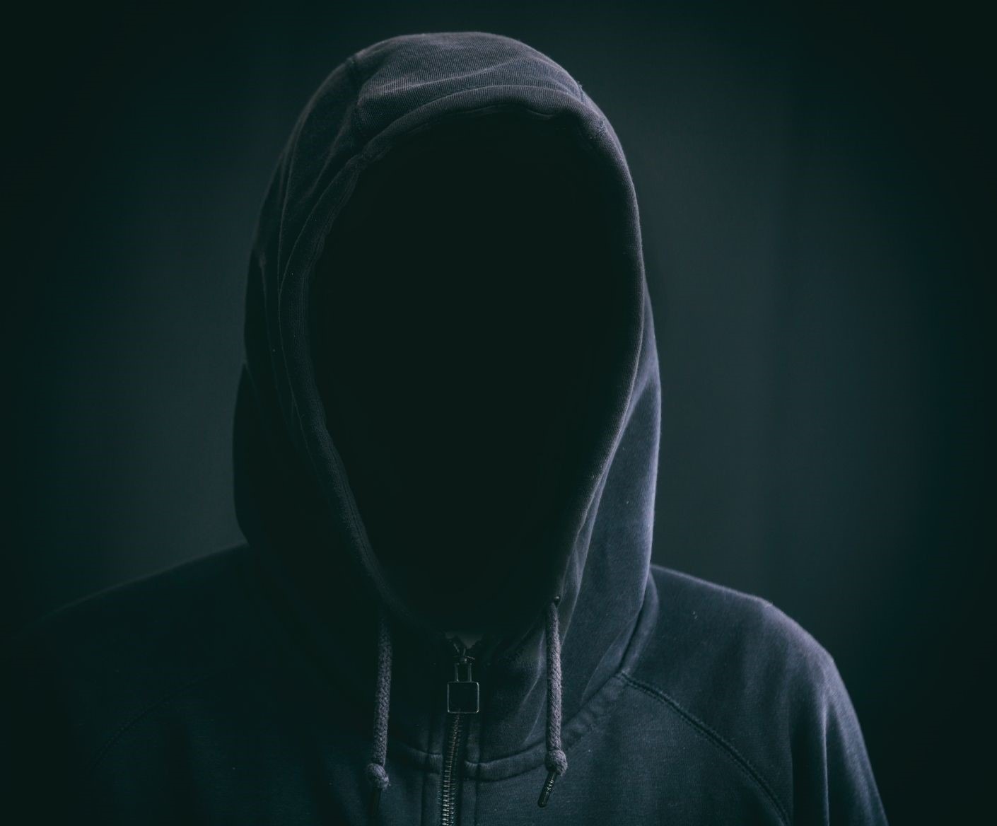 Qué es la alexitimia - PsiquiatrasOnline.com