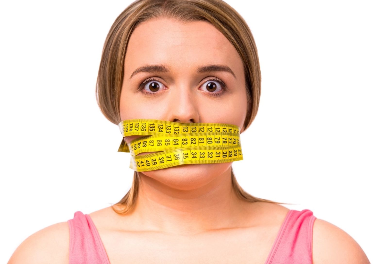 Qué es la ortorexia - PsiquiatrasOnline.com