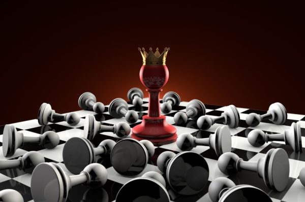 El Impacto Del Fanatismo Y Las Sectas
