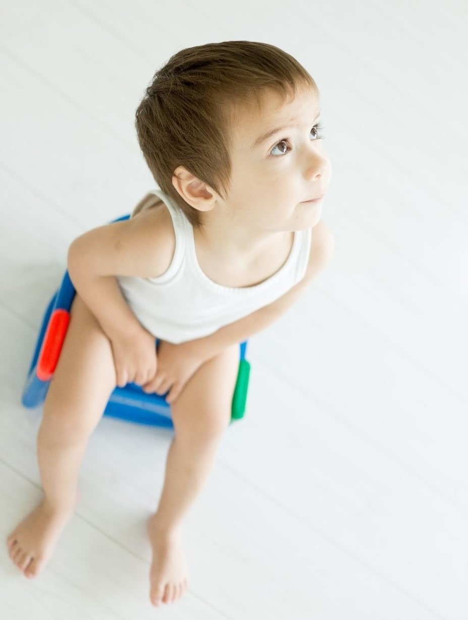 Cómo funciona el control de esfínteres en los niños - PsiquiatrasOnline.com Cómo funciona el control de esfínteres en los niños - PsiquiatrasOnline.com