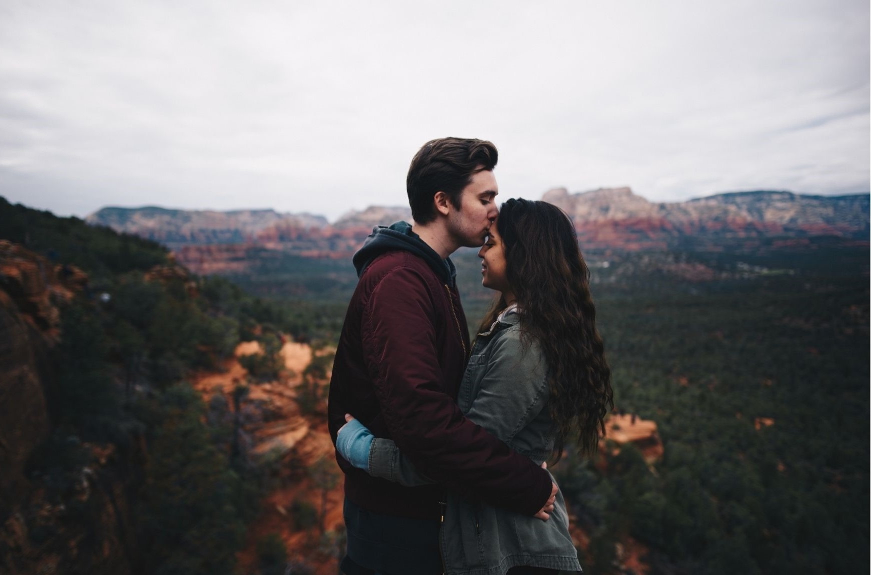 Diferencias entre querer y amar a alguien - PsiquiatrasOnline.com Diferencias entre querer y amar a alguien - PsiquiatrasOnline.com