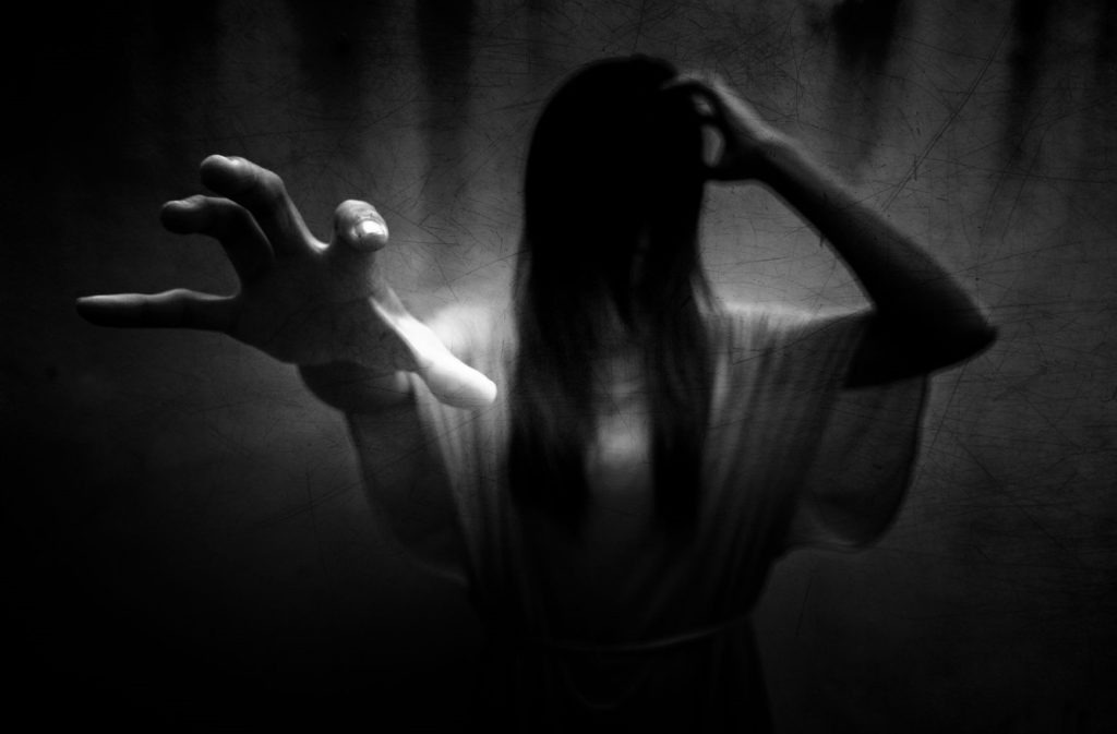 Qué es la bogifobia - PsiquiatrasOnline.com