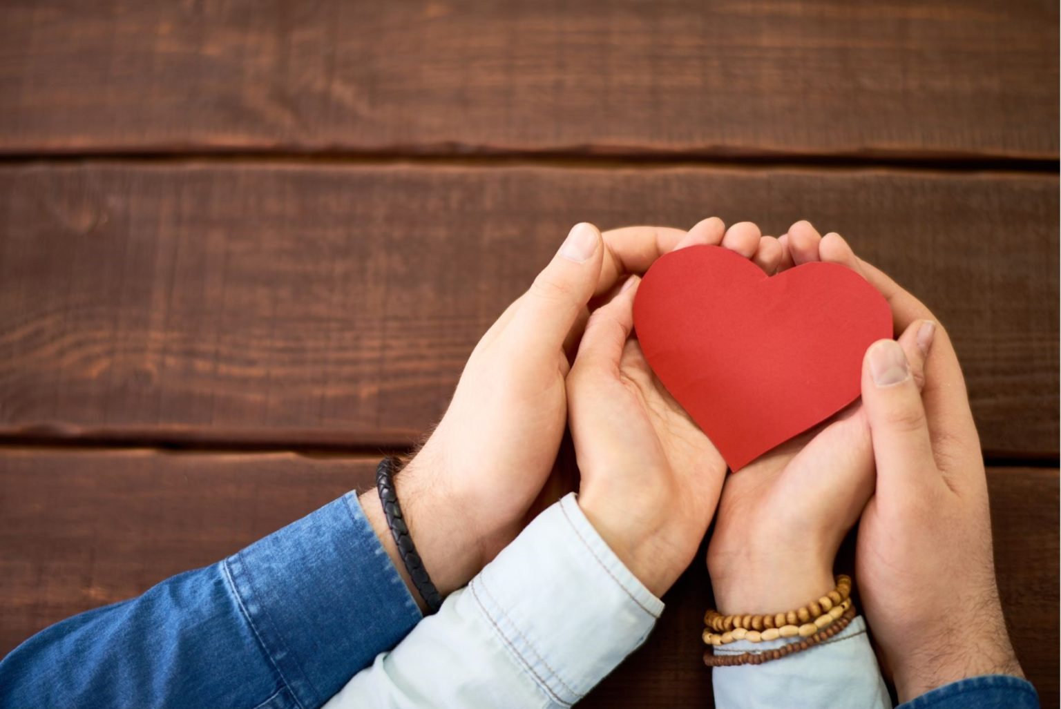 10 consejos para enamorar de nuevo a tu pareja - PsiquiatrasOnline.com