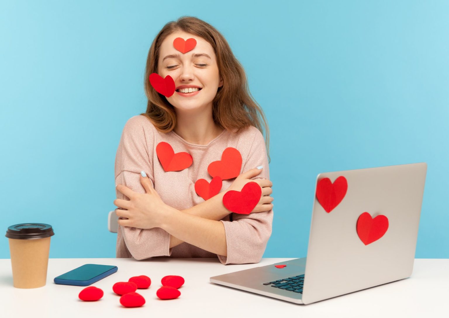 Tipos y cualidades de la autoestima - PsiquiatrasOnline.com