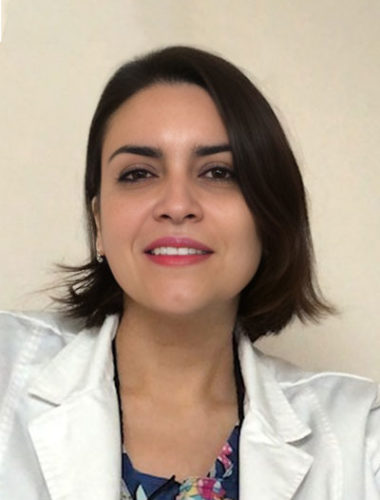 Inicio - PsiquiatrasOnline.com