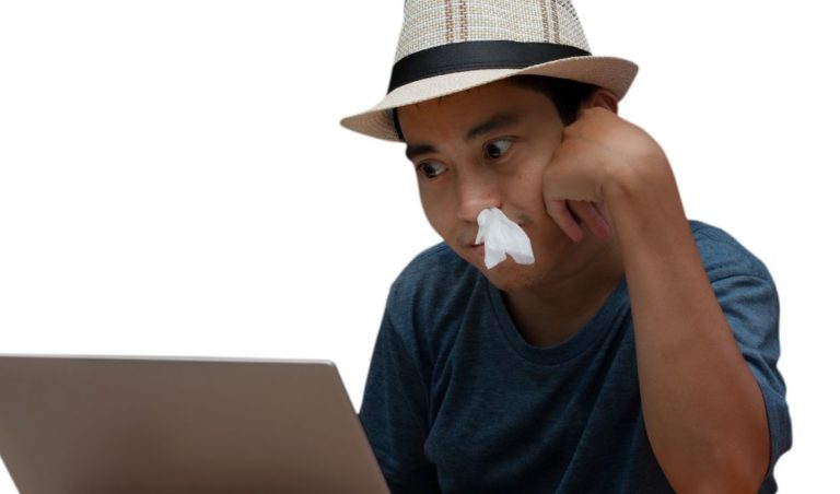 Mi Hijo Ve Pornografía ¿qué Hacer