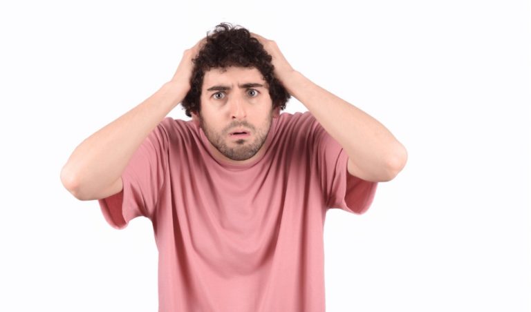 Qué es la crisis del primer cuarto de vida - PsiquiatrasOnline.com