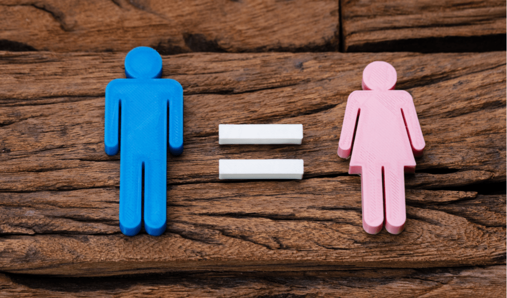 La influencia de la cultura y la sociedad en la construcción de la ...