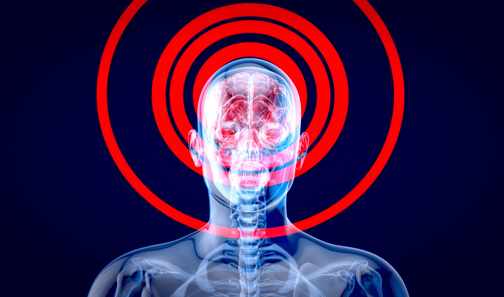 Qué es el nativismo – PsiquiatrasOnline.com