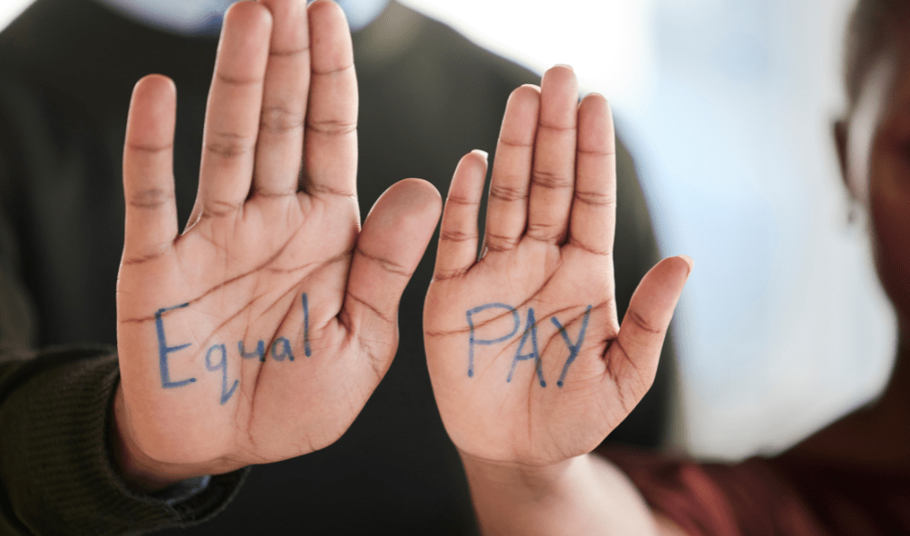 Sesgo de género en la medicina – PsiquiatrasOnline.com Sesgo de género en la medicina – PsiquiatrasOnline.com