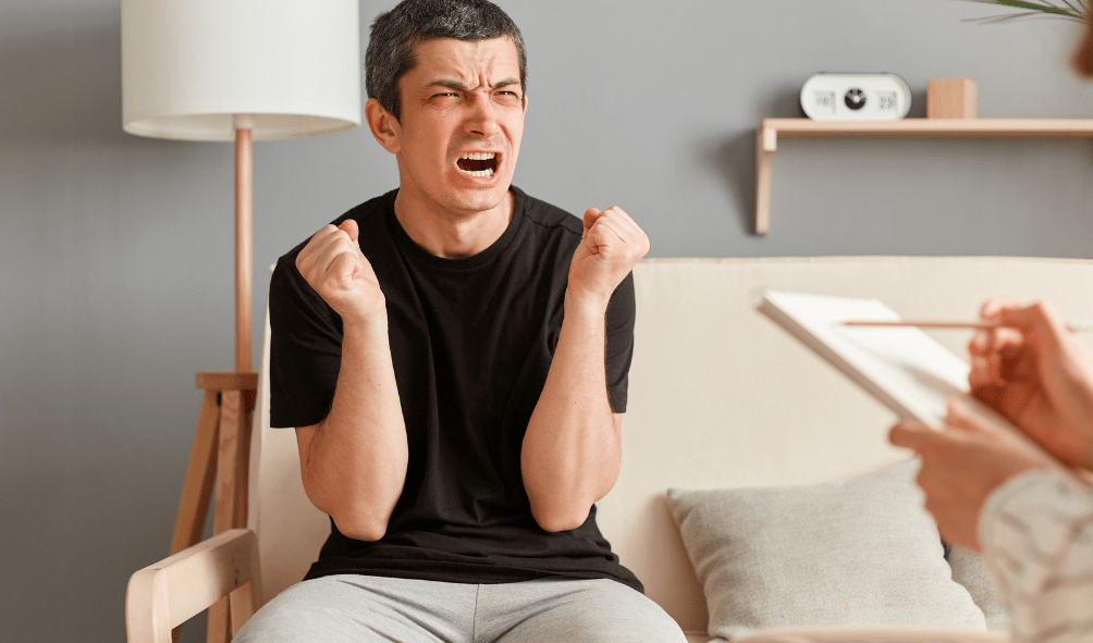 Qué es la psicología del odio en línea – PsiquiatrasOnline.com