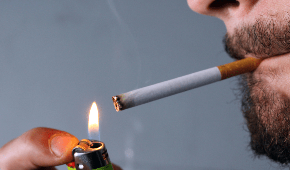 Razones emocionales por las que las personas fuman – PsiquiatrasOnline.com