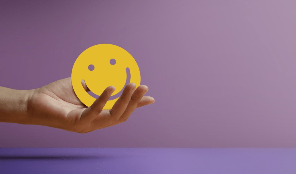 10 estrategias de psicología positiva que debes probar ... 10 estrategias de psicología positiva que debes probar ...
