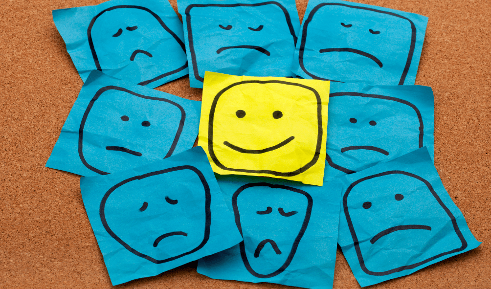 Estrategias prácticas para construir una autoimagen positiva ...