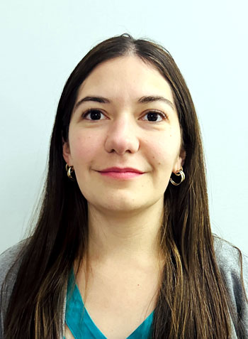 Inicio - PsiquiatrasOnline.com