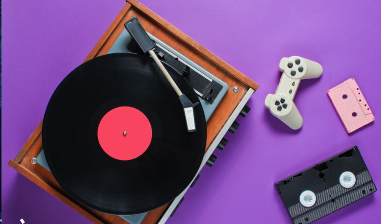 La influencia de la cultura pop en nuestra psicología cotidiana ...